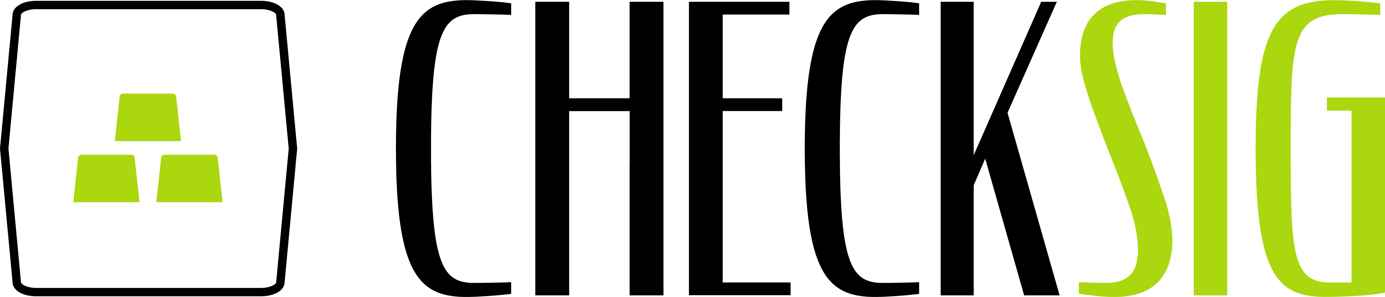 Digital Gold Institute: Scarcity in the Digital Realm